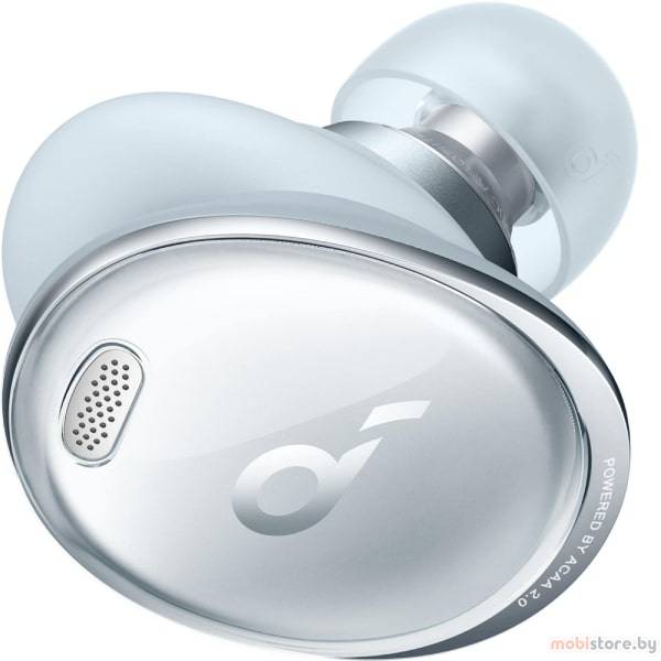 Anker SoundCore Liberty 3 Pro купить в Минске, цена в Беларуси