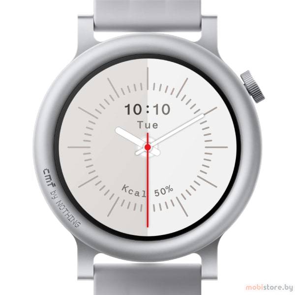 CMF Watch Pro 3 купить в Минске, цена в Беларуси | Mobistore.by