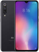 Купить смартфон Xiaomi в Минске, в Беларуси, цена в магазине Mobistore.by