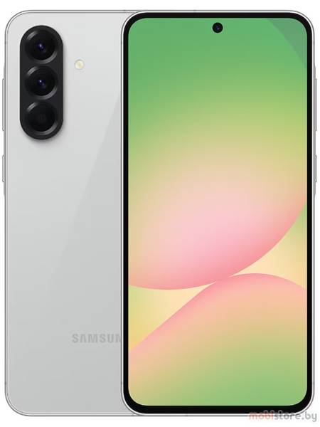 Samsung Galaxy A56 12/256GB купить в Минске, цена в Беларуси